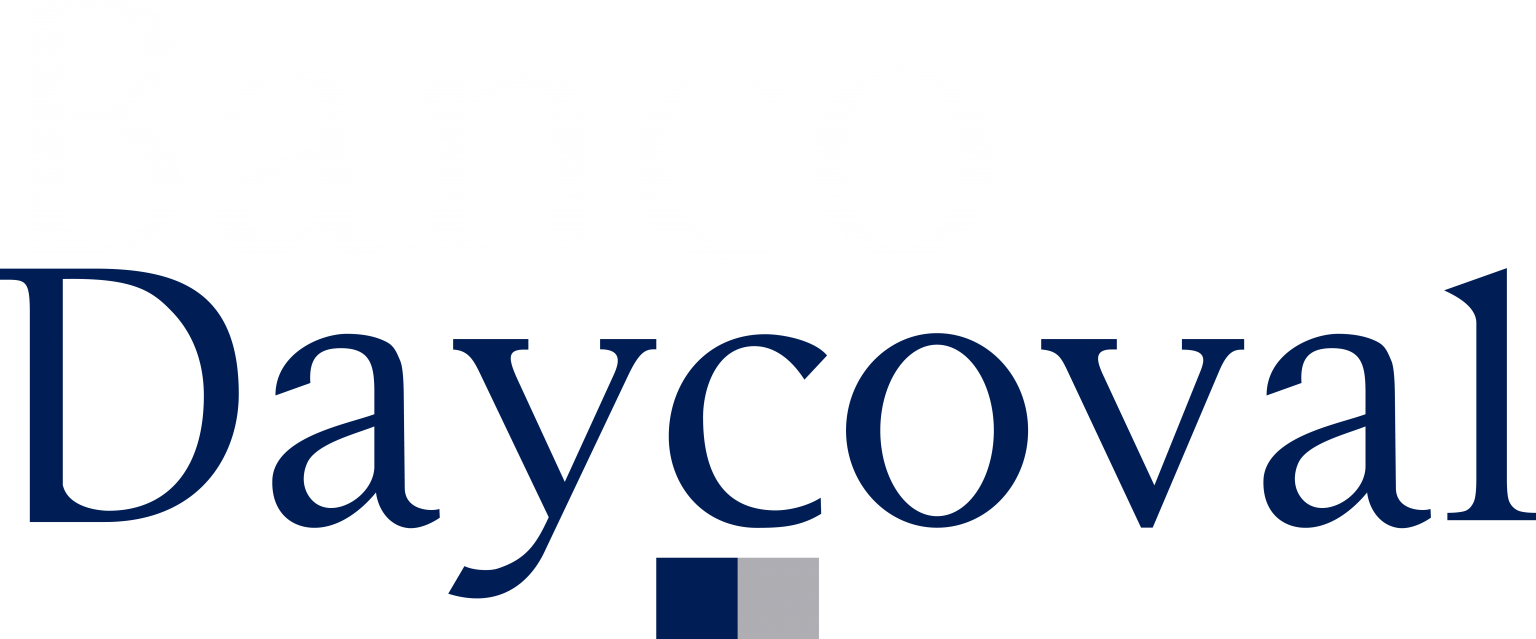 Daycoval – B2 Cred